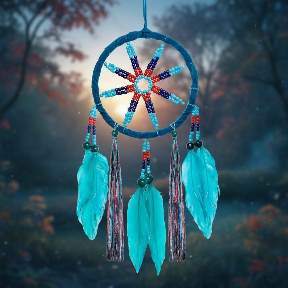 Ловец снов (о. Бали) A2137233