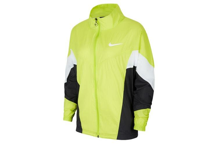 Куртка Nike 7684957