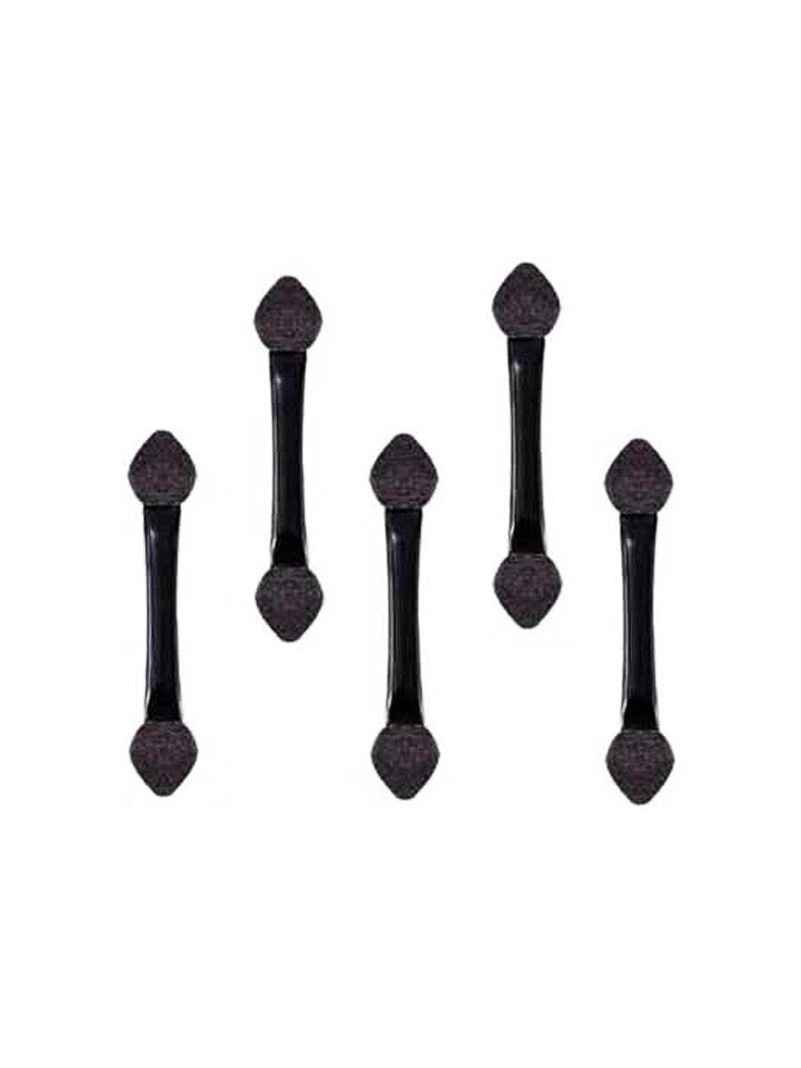 Togu Набор двухсторонних прямых аппликаторов арт. 1001, 1 шт