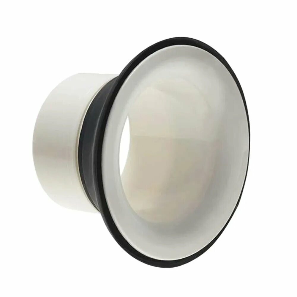 Усилитель Бас-Бочки для Улучшения Звука и Уменьшения Шума, Аксессуар для Барабанов