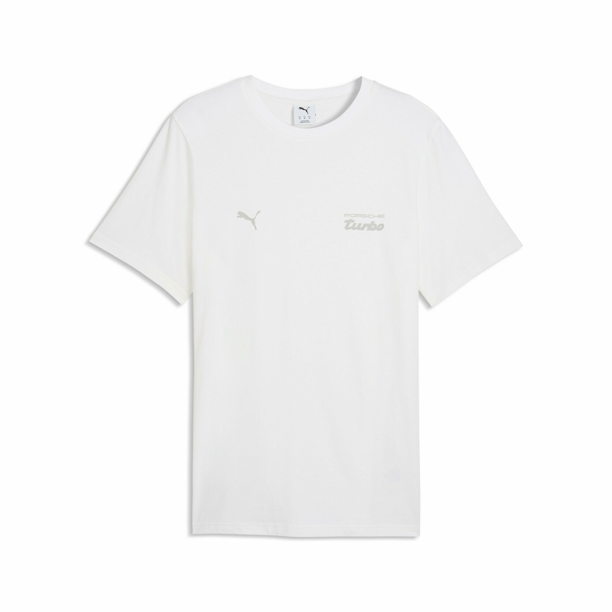 Футболка PL ESS Tee