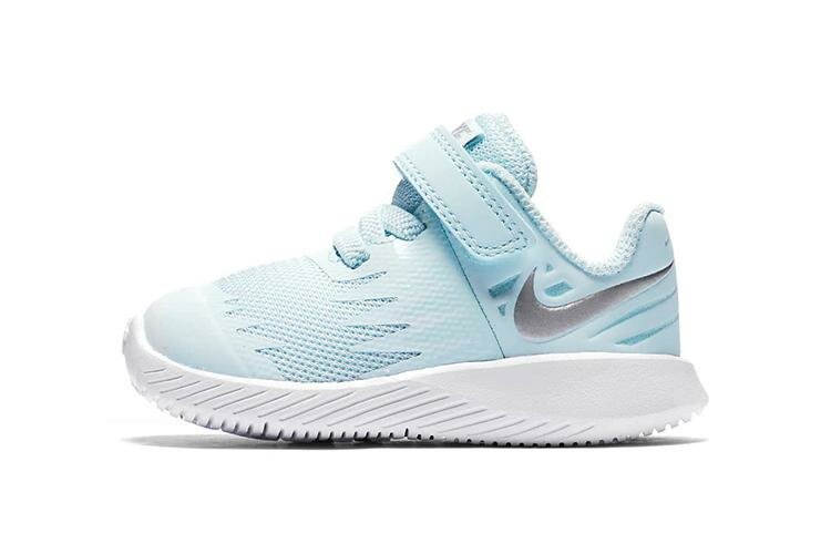 Кроссовки Air Force 1 '07