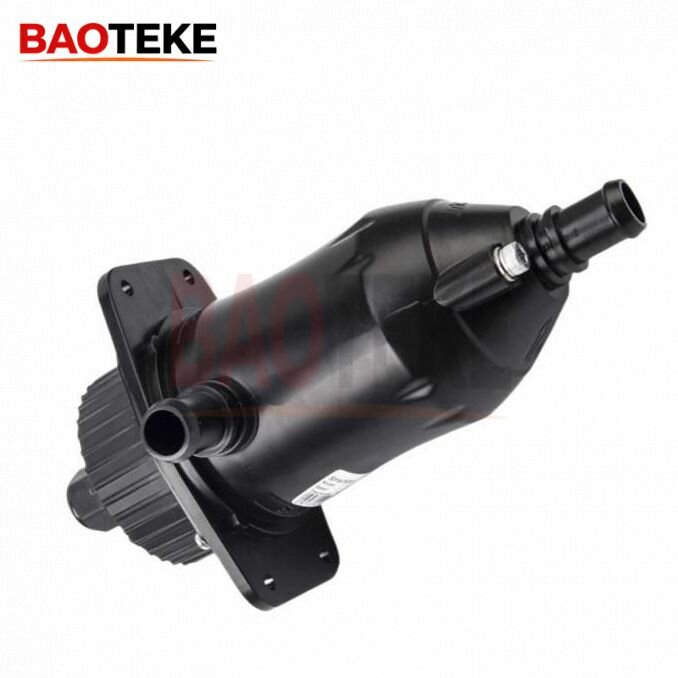 BAOTEKE HT310 Предпусковой подогреватель Дизель-генератор