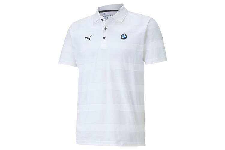 Поло BMW Motorsport