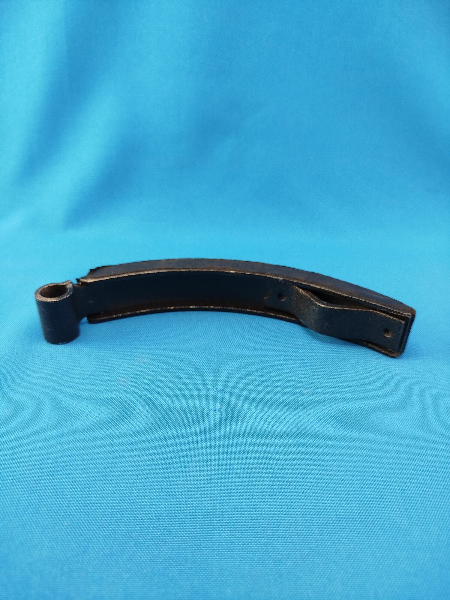 Башмак натяжителя цепи "UAD" для а/м ВАЗ 2103