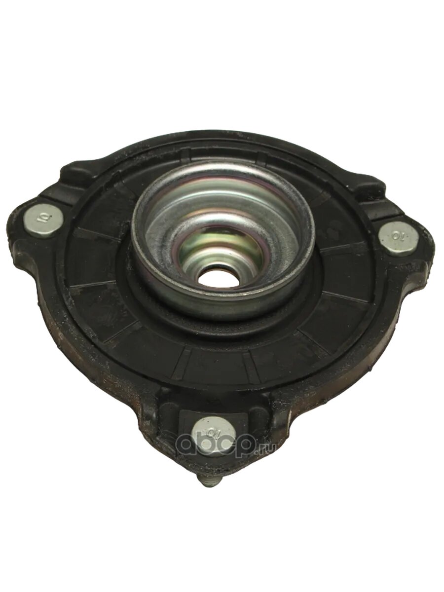 Опора переднего амортизатора L=R KIA OPTIMA IV 2018-> MOT.2,