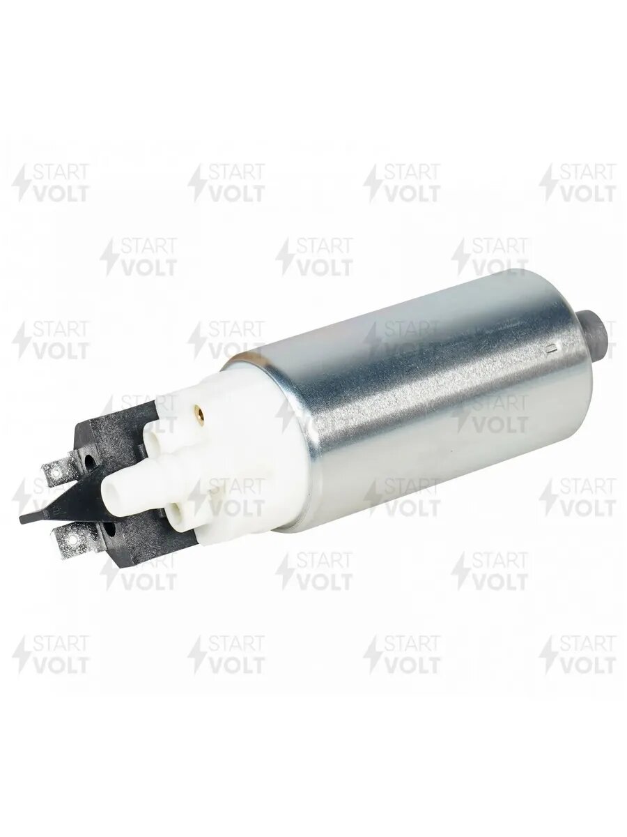 Мотор бензонасоса для А/М RENAULT DUSTER (10-)/KAPTUR (16-)