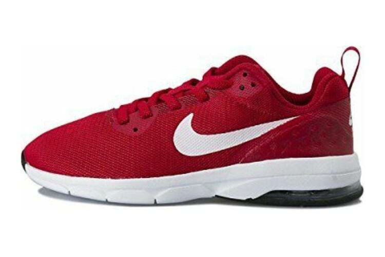 Кроссовки NIKE Advantage