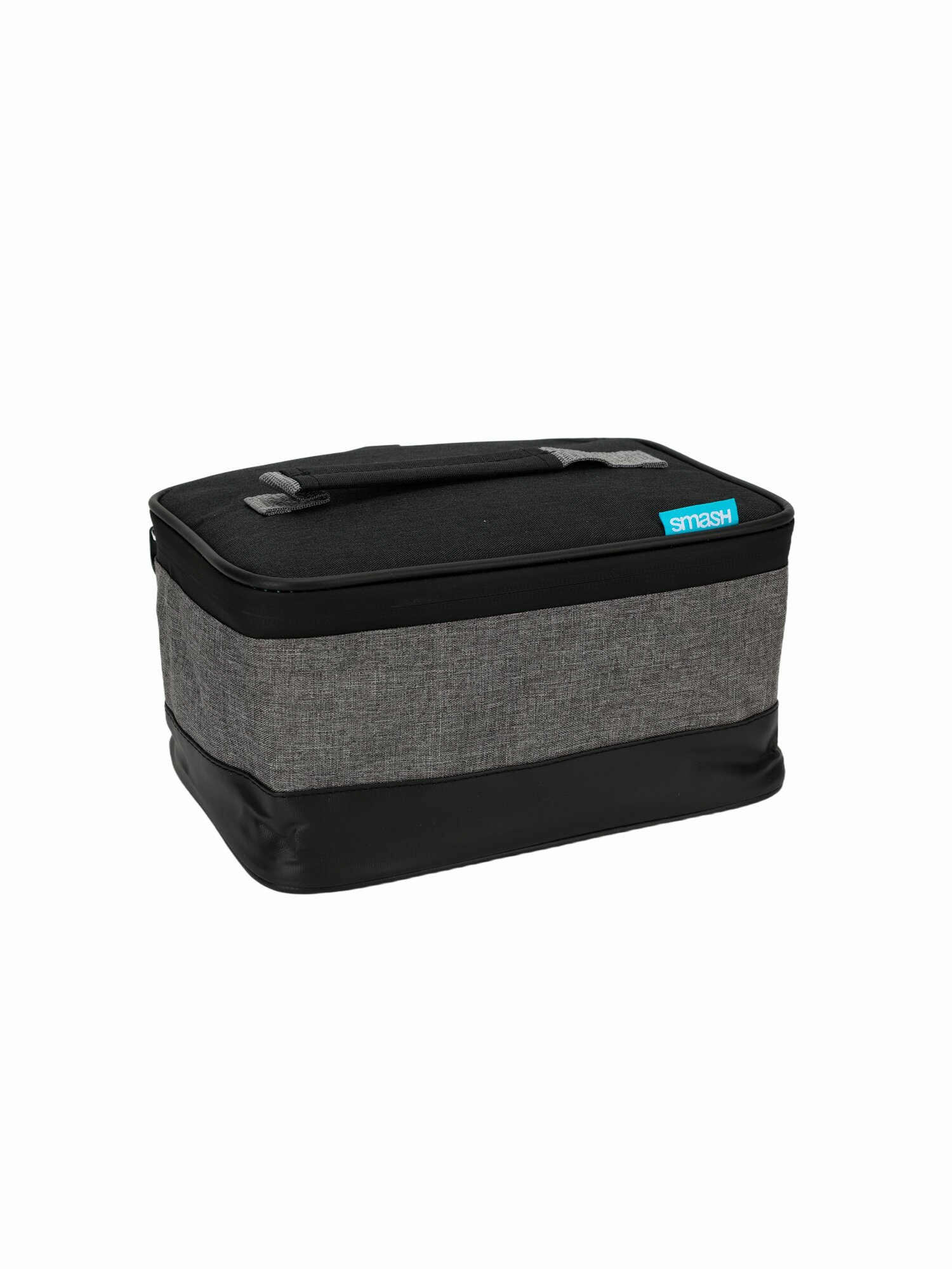 Термосумка для ланча Smash "Lynxx" складная 31804