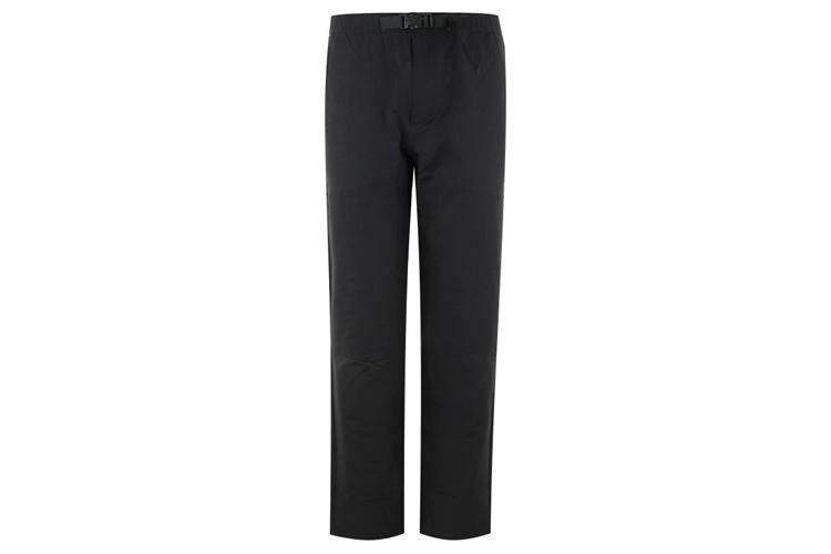 Брюки The North Face THE NORTH FACE