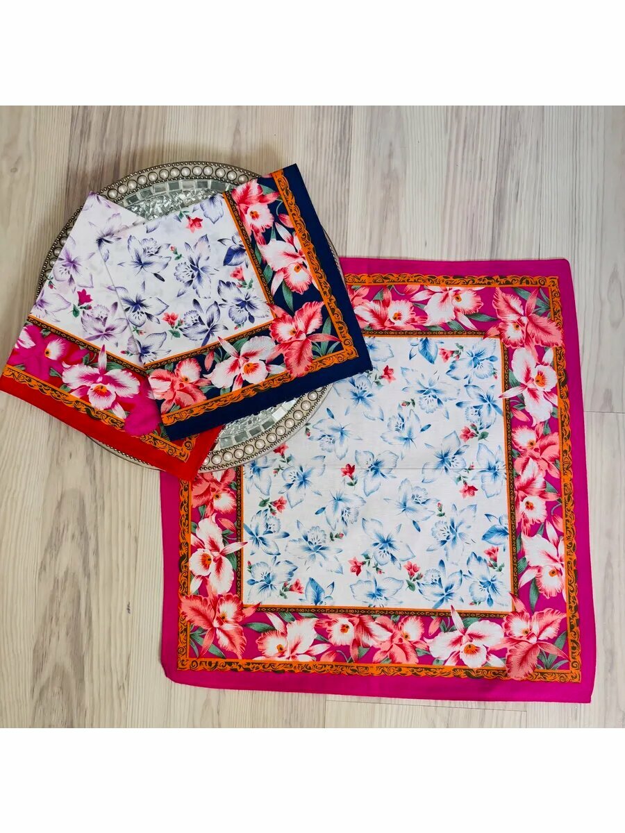 Носовой платок