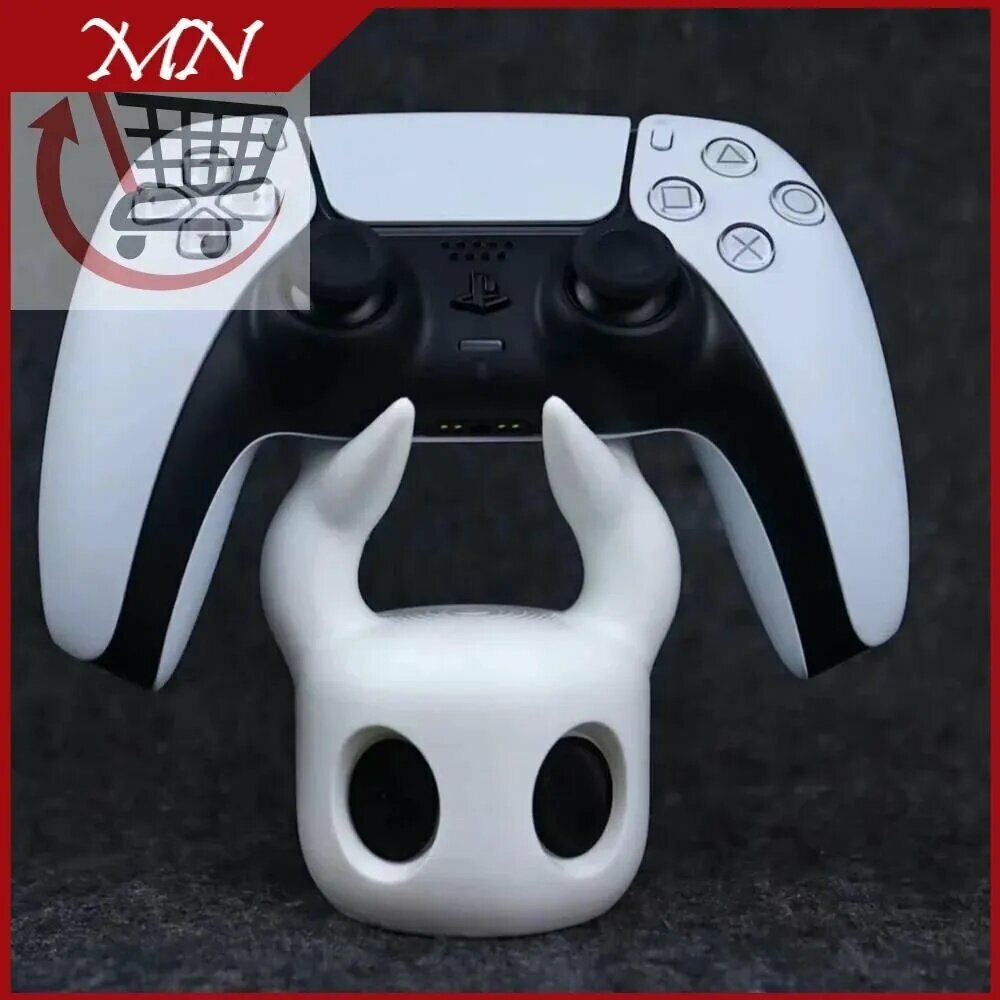 Подставка для геймпадов PS5/PS4/XBOX