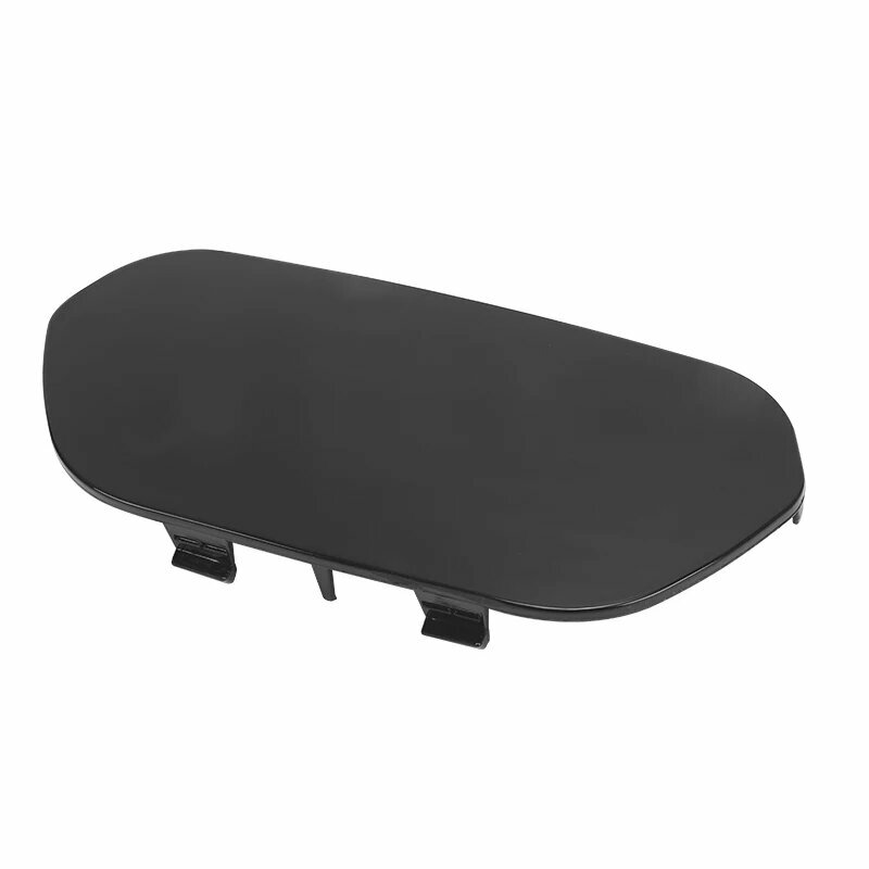 Передняя адаптивная решетка радиатора с функцией круиз-контроля, накладка 6WR86XXXAA для Chrysler Pacifica Voyager 2020-2026