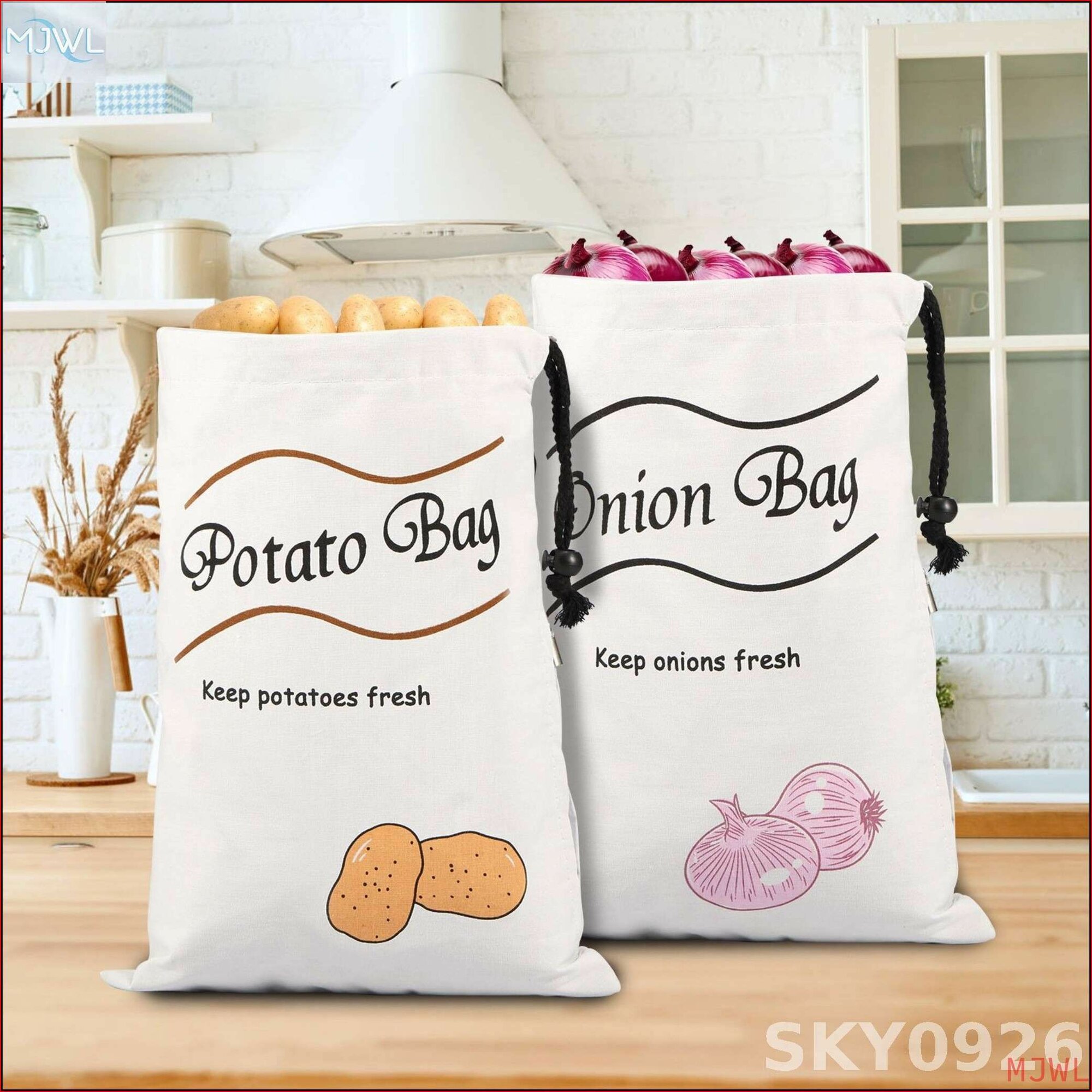 Сумка для хранения