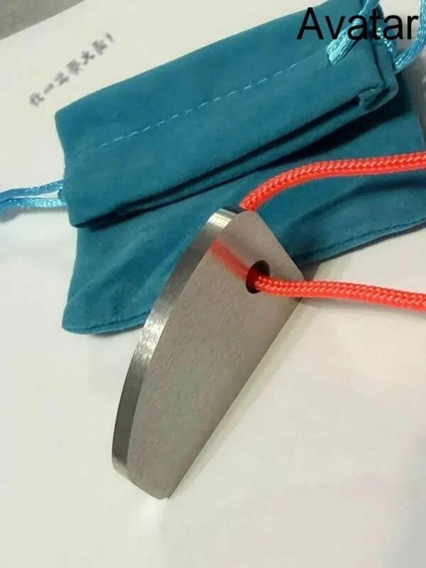 Нож (каттер) для удаления дефектов на лаке Mirka 7872000111-