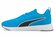 Кроссовки PUMA, размер 4.5 UK