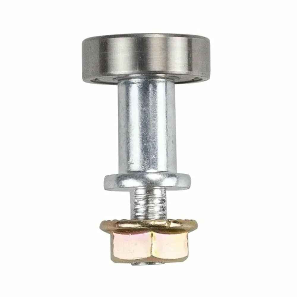 Верхний Роликовый Подшипник Раздвижной Двери 68331-26010 Для Toyota Hiace 2004 2005-2014