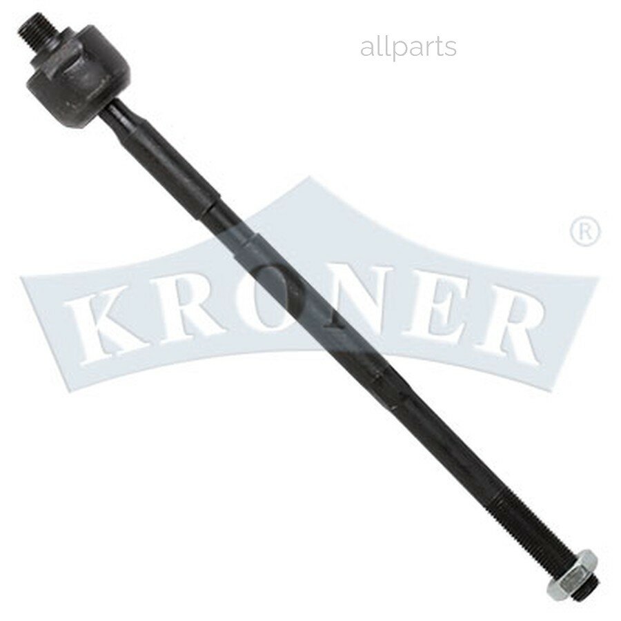 KRONER K306044 Тяга рулевая VW Polo Sedan RUS (10-) (K306044) KRONER