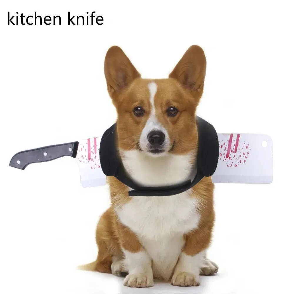 Домашняя одежда