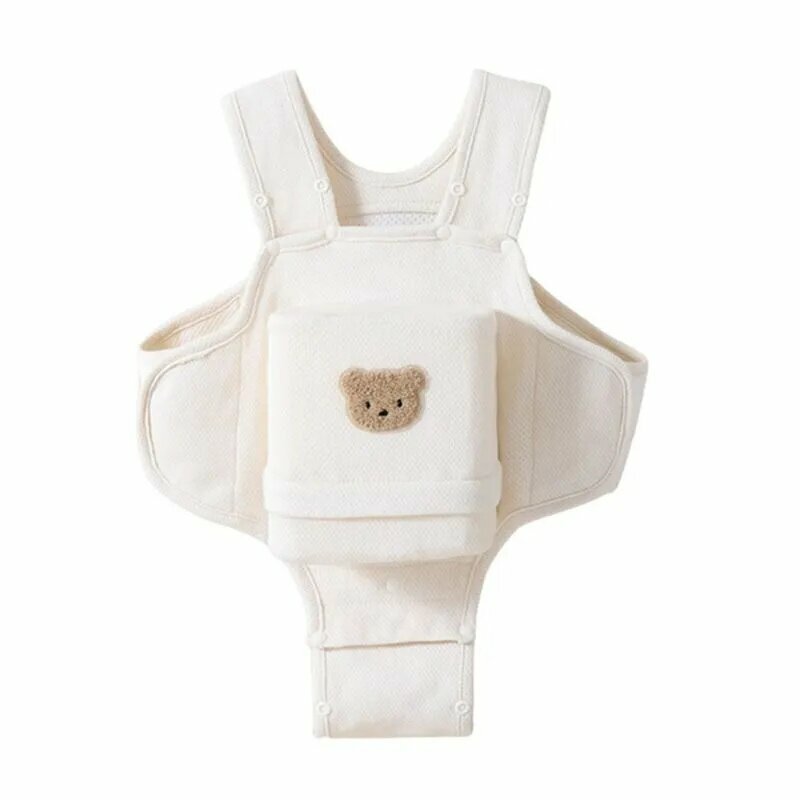 Подушка для новорожденных подушка; подушка ортопедическая для сна; подушка ортопедическая; подушка детская; успокаивающая подушка для новорожденных 23x43 см, Хлопок