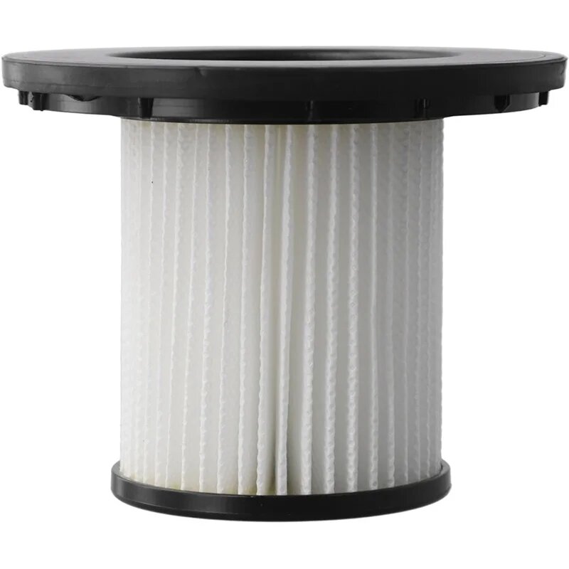 Фильтр для пылесоса Bosch Unlimited 6