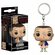 Funko POP Stranger Things брелок Eleven, Цвет: 02