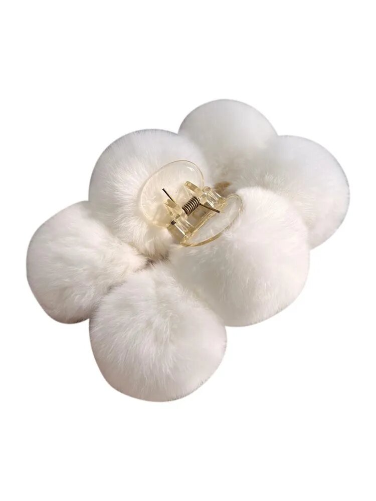 Комплект аксессуаров для новорожденного