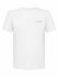 Футболка GUESS, размер XL, белый,