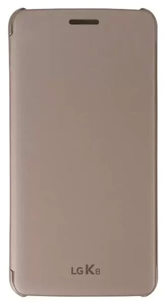 LG K8 (CFV-280) золотистый