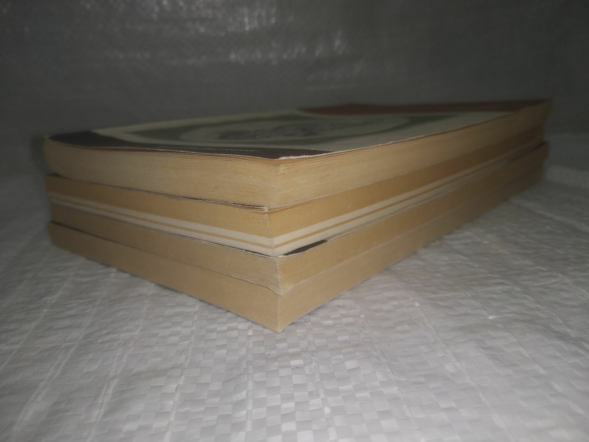 Серия: Страницы истории нашей Родины. Комплект из 13 шт.