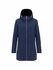 Пальто Colmar, размер 46 EU, blue