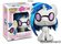 Игрушечный подарок Pop 05 My Little Pony DJ Pon-3 Виниловая фигурка для девочек ...
