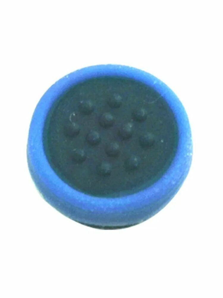 Игровая мышь, белый