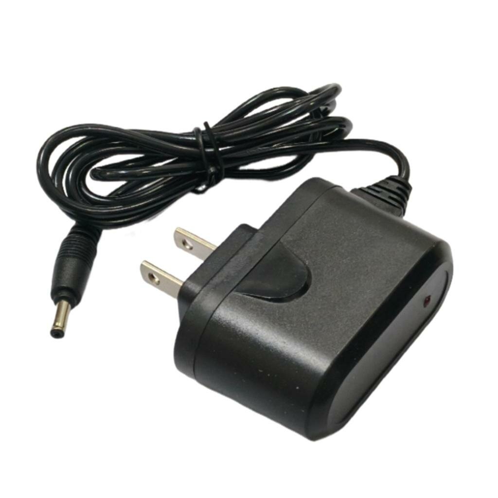 Зарядный кабель 5 В, 1 А с LED-индикатором