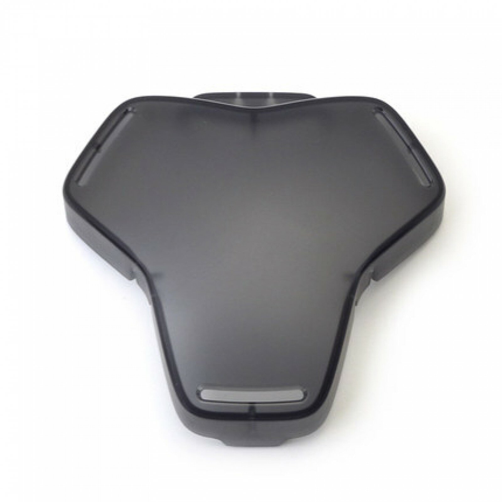 Замена бритвенной головки MyPads для электробритв Philips серии S5500 и S7700 с металлическими лезвиями