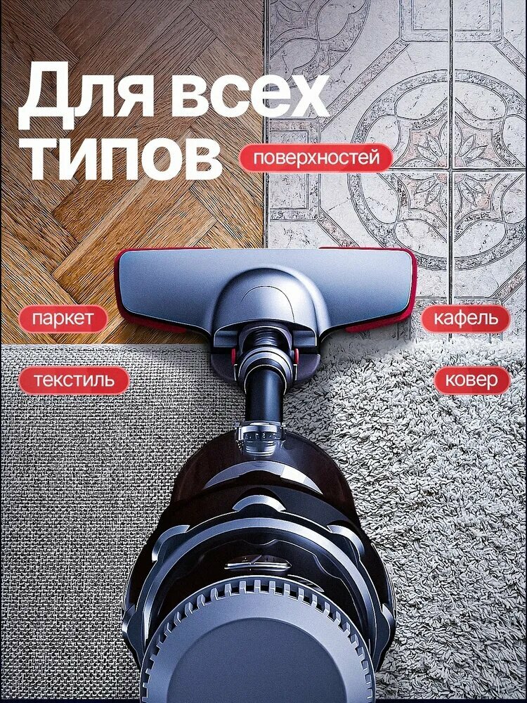 Пылесос для дома / пылесос ручнойПылесос для дома / пылесос ручной