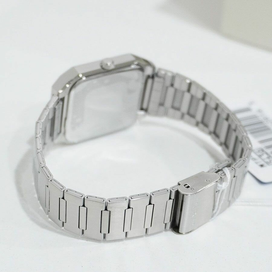 Наручные часы CASIO — фото 1