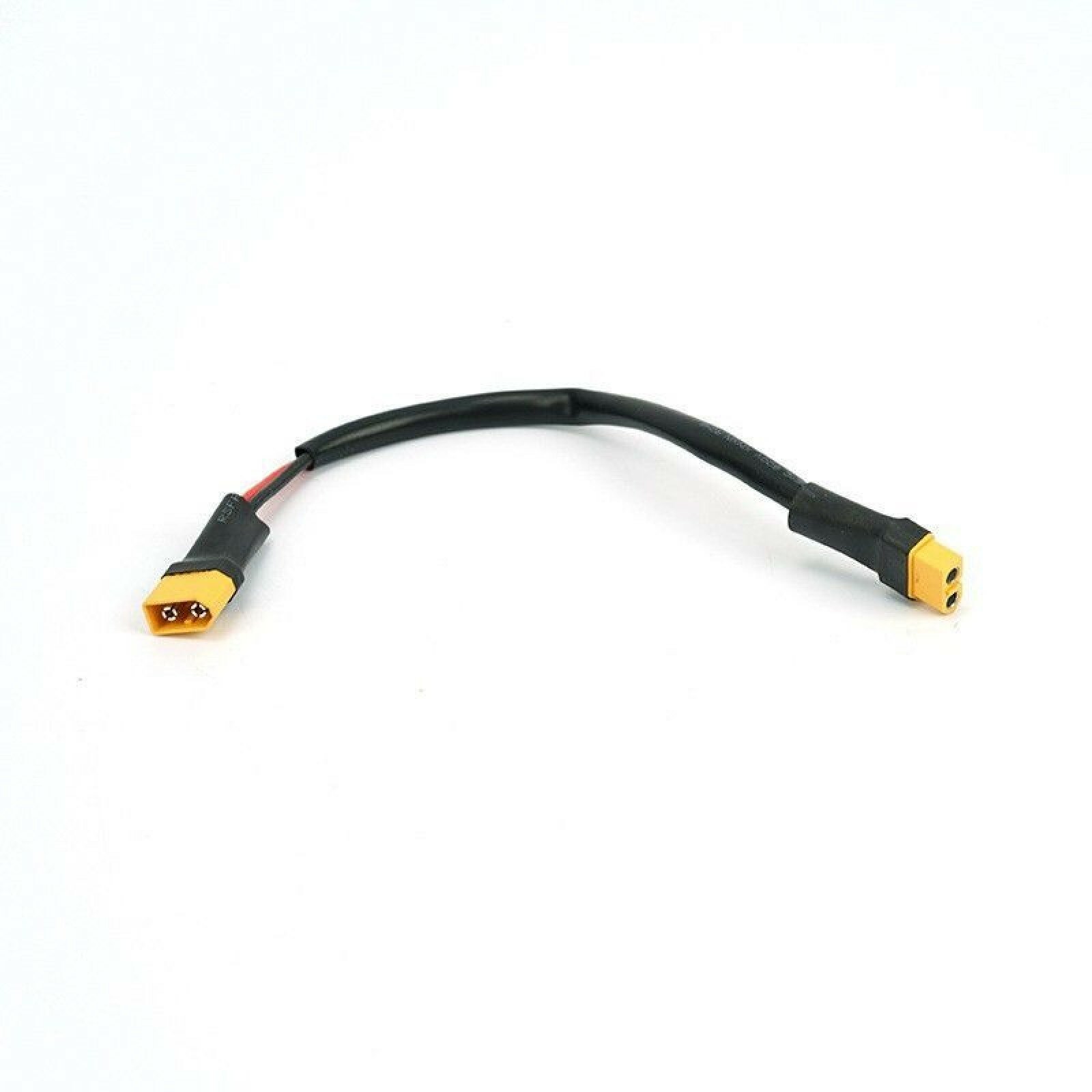 Удлинитель провода аккумулятора MyPads для электросамокатов Kugoo S3 и S3 Pro, оригинальные разъемы