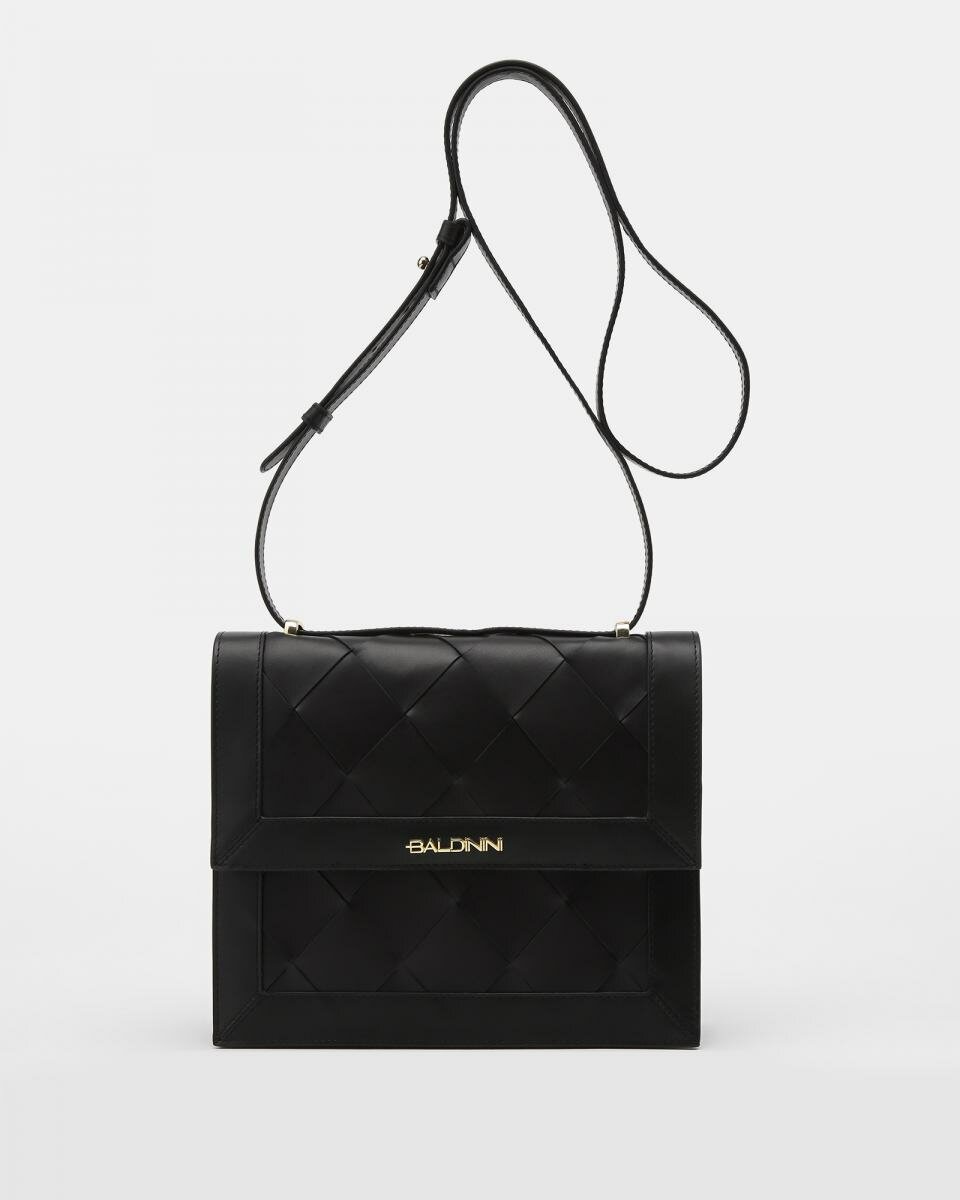 Сумка кросс-боди