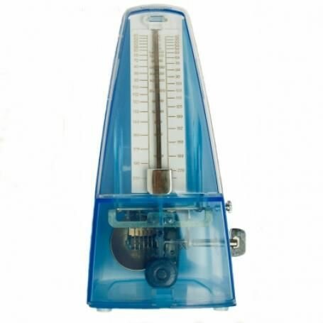 ITone MK-222TB механический метроном