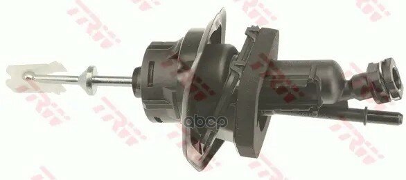 Цилиндр главный сцепления FORD C-Max/Focus II, MAZDA 3, VOLVO S40 1.0-2.3/Ti/TDCi 03-> TRW арт. PND249