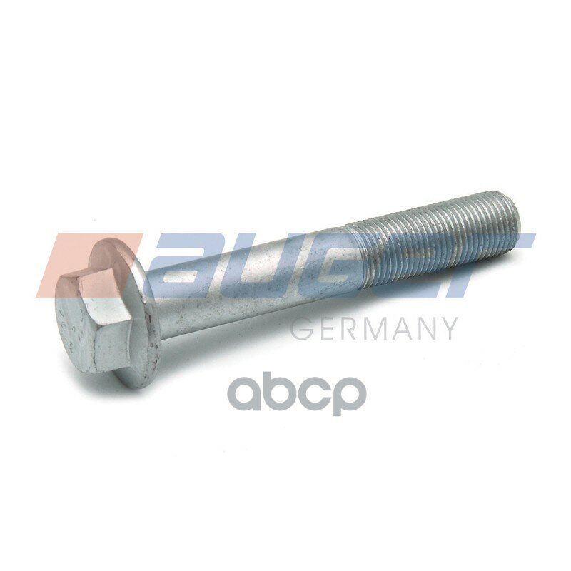 Болт крепления AUGER арт. 59278