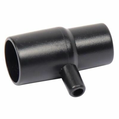 Насадка аэрации малая для Aquaele.