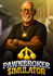 Pawnbroker Simulator [STEAM / Россия и СНГ]