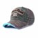Бейсболка Cap