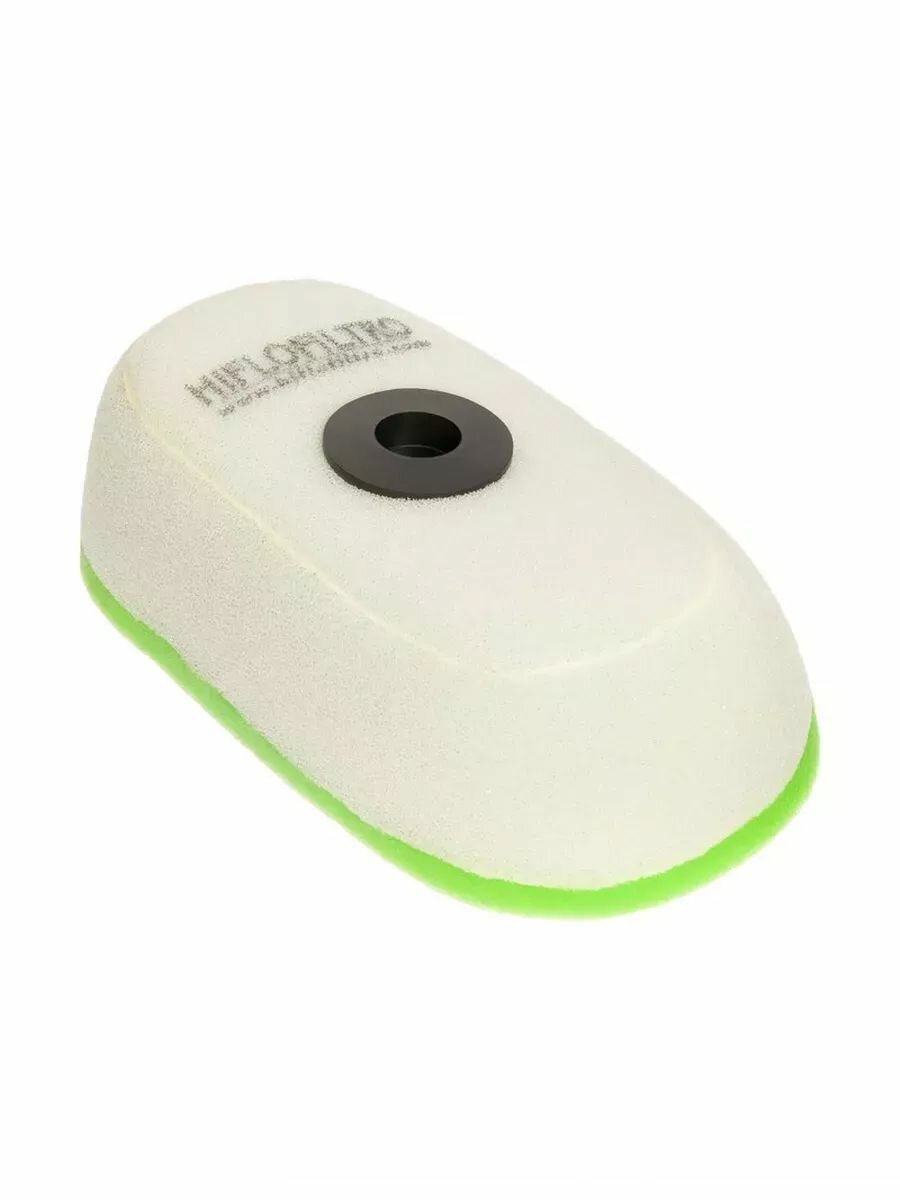 Фильтр воздушный для мотоцикла HIFLO FILTRO HFF1015 Twin Air 150601