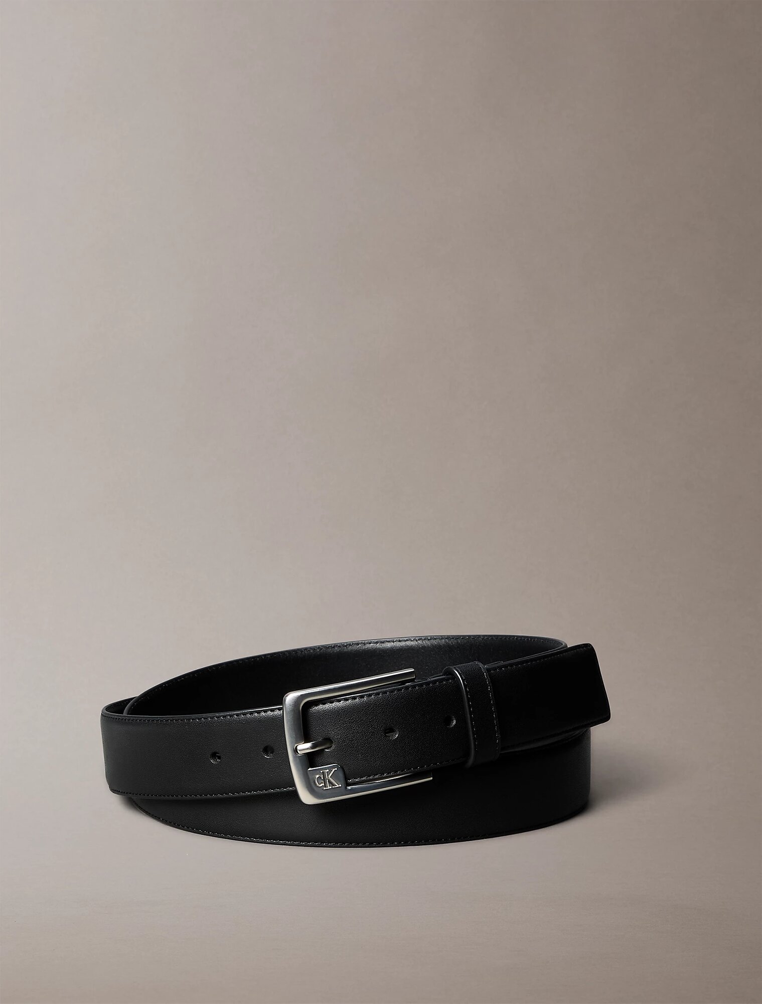 Ремень для мужчин