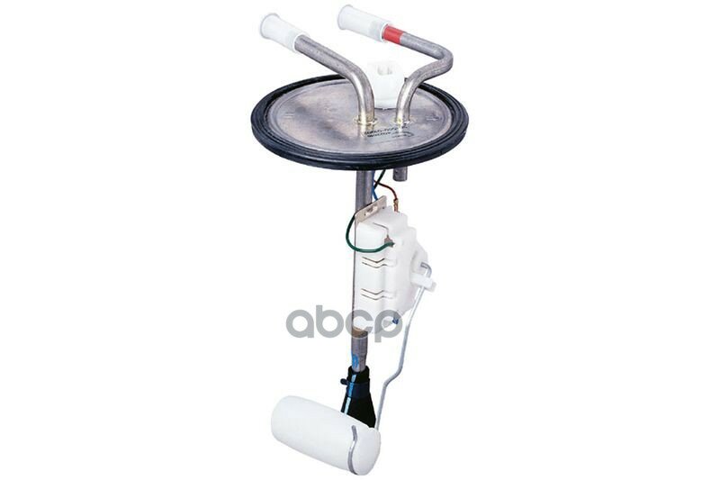 Датчик уровня топлива VDO арт. X10-734-002-002