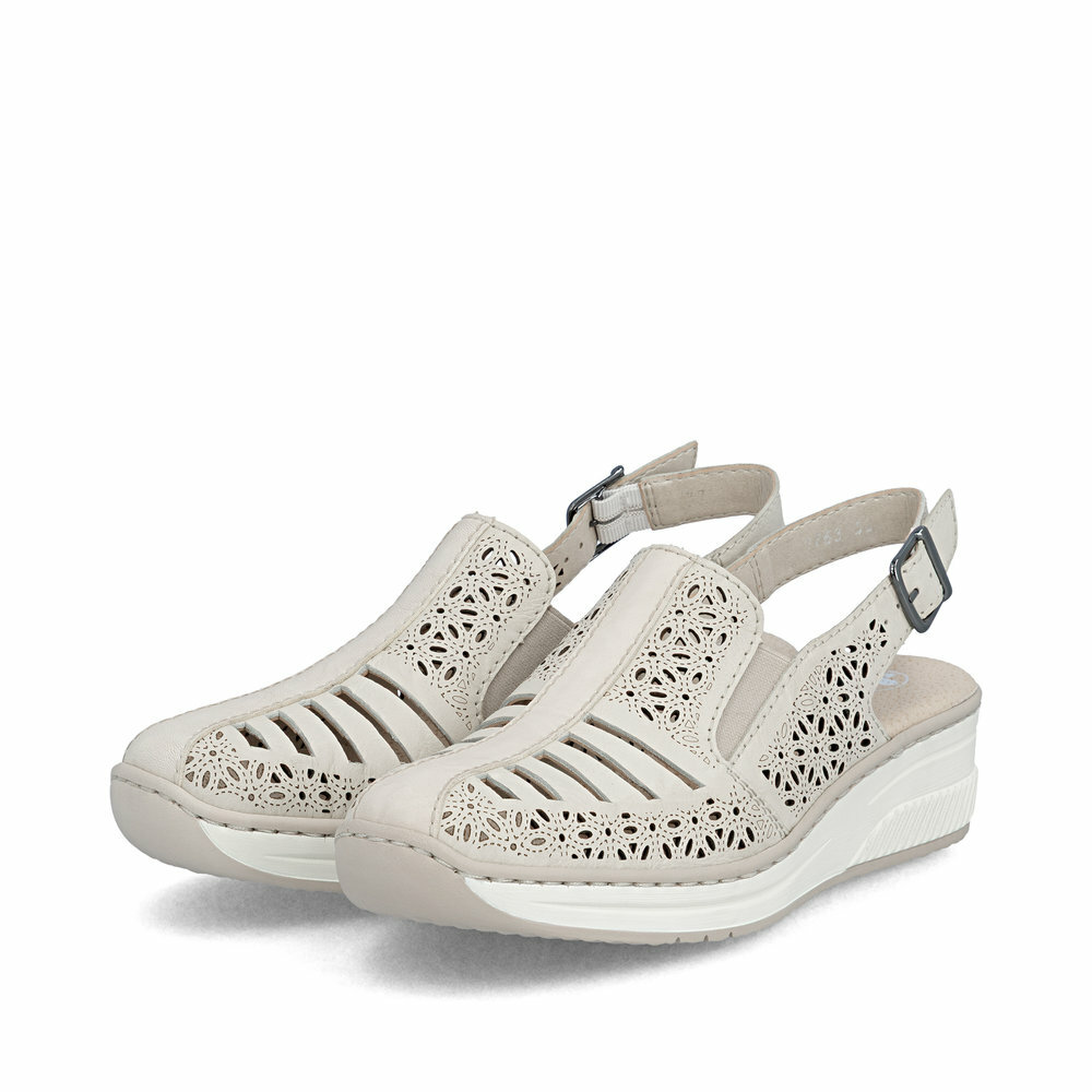 Туфли лодочки 