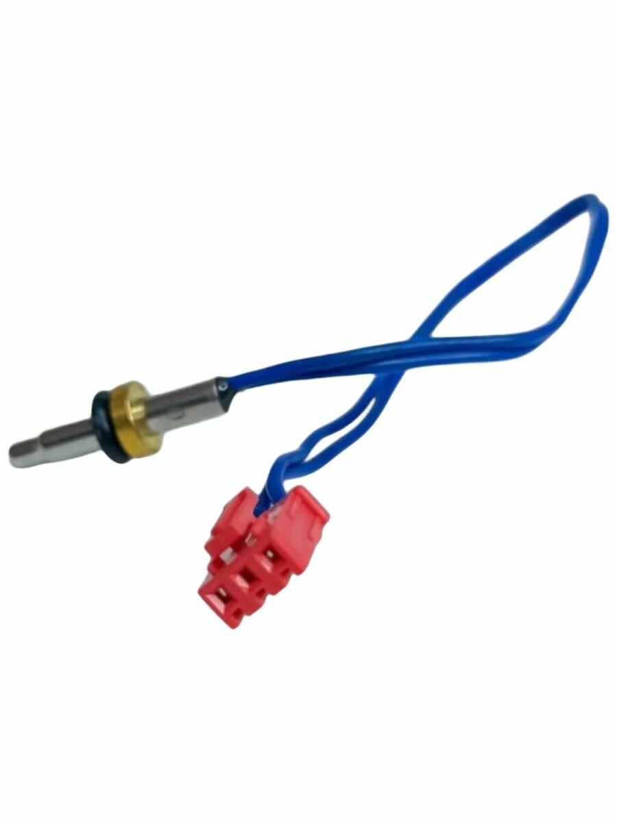 Температурный датчик гвс для котла Navien Deluxe S, C, E (30015178)